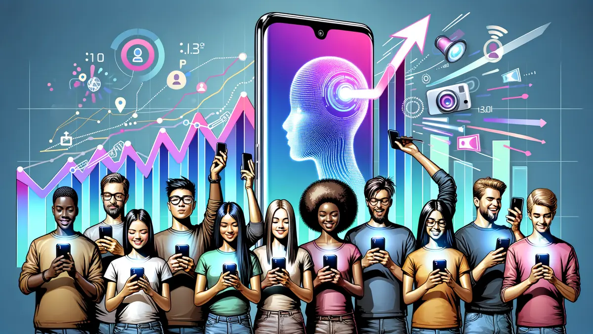 Marketing to Gen Z in 2026: The New Rules of Influence